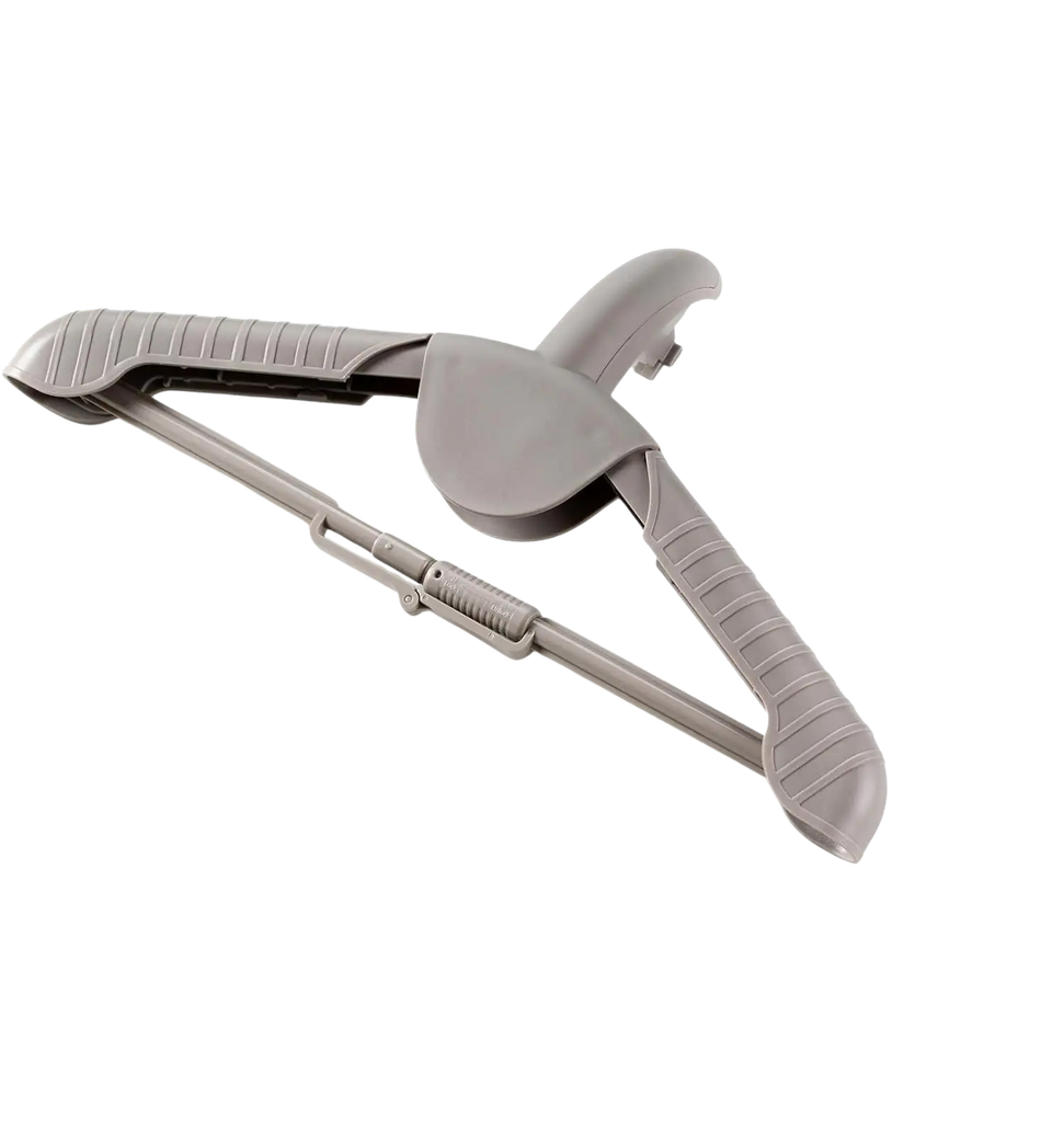 مكواه ستاند كينوود 1500 وات اسود GSP65.500BK | AwadSerag